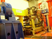 FSC 惠達科技股份有限公司-Froude Hofmann,Shore Western,Vericom Computers,引擎動力計,底盤 ...