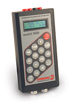 FSC 惠達科技股份有限公司-GE Ruska,Condec,國家原級標準儀器,壓力控制器,壓力指示器