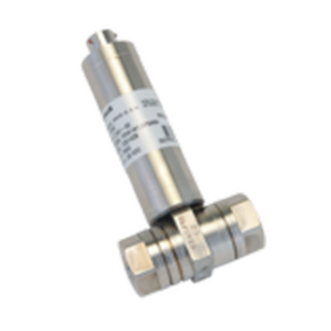 FSC 惠達科技股份有限公司-GE Ruska,Honeywell Pressure Sensor,Precise Sensor,Condec ...